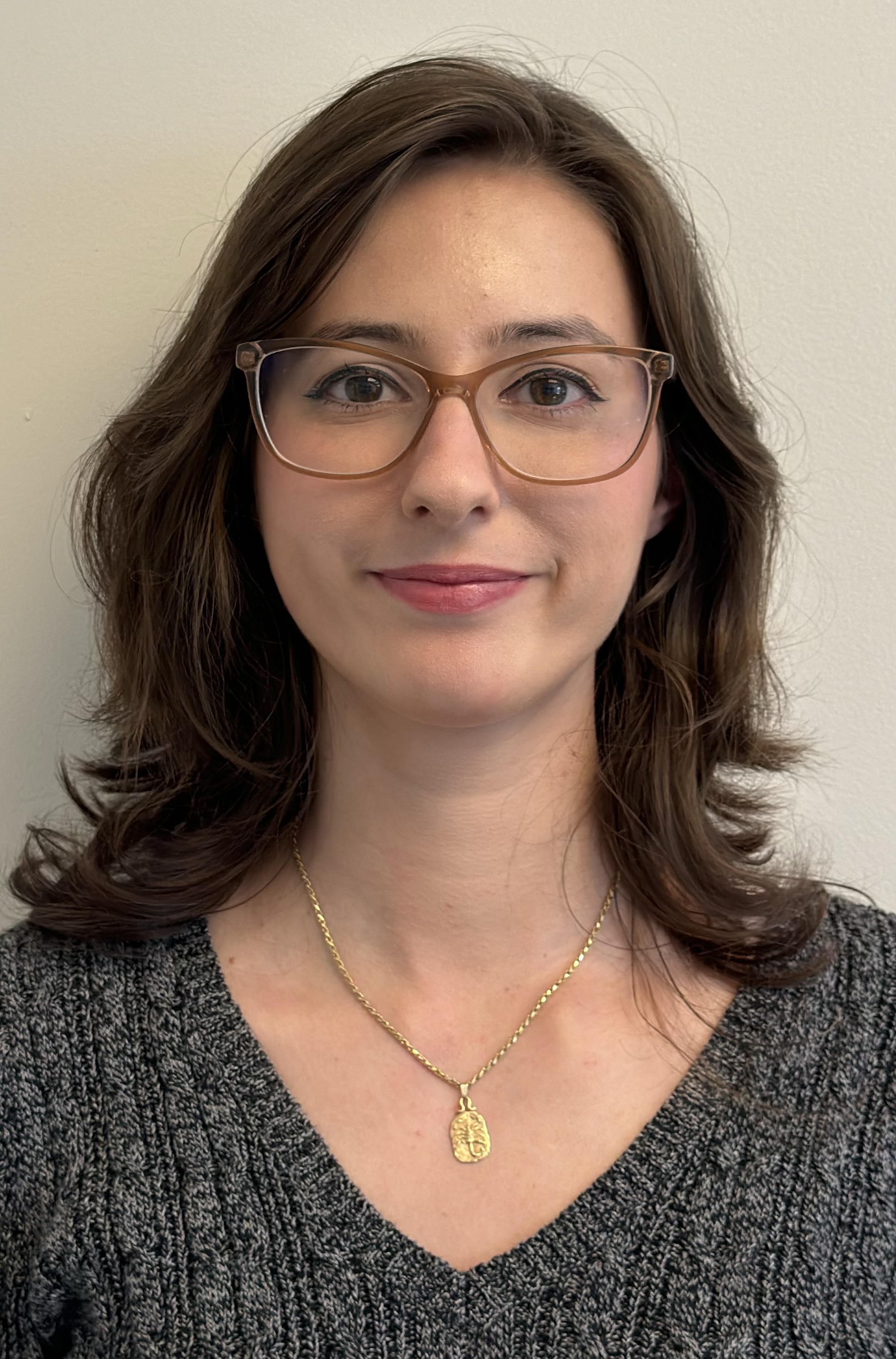 Fellowships & Awards